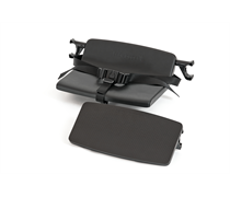 Baby Pram Attachments - Toddler Buggy & Glider Boards + Hooks