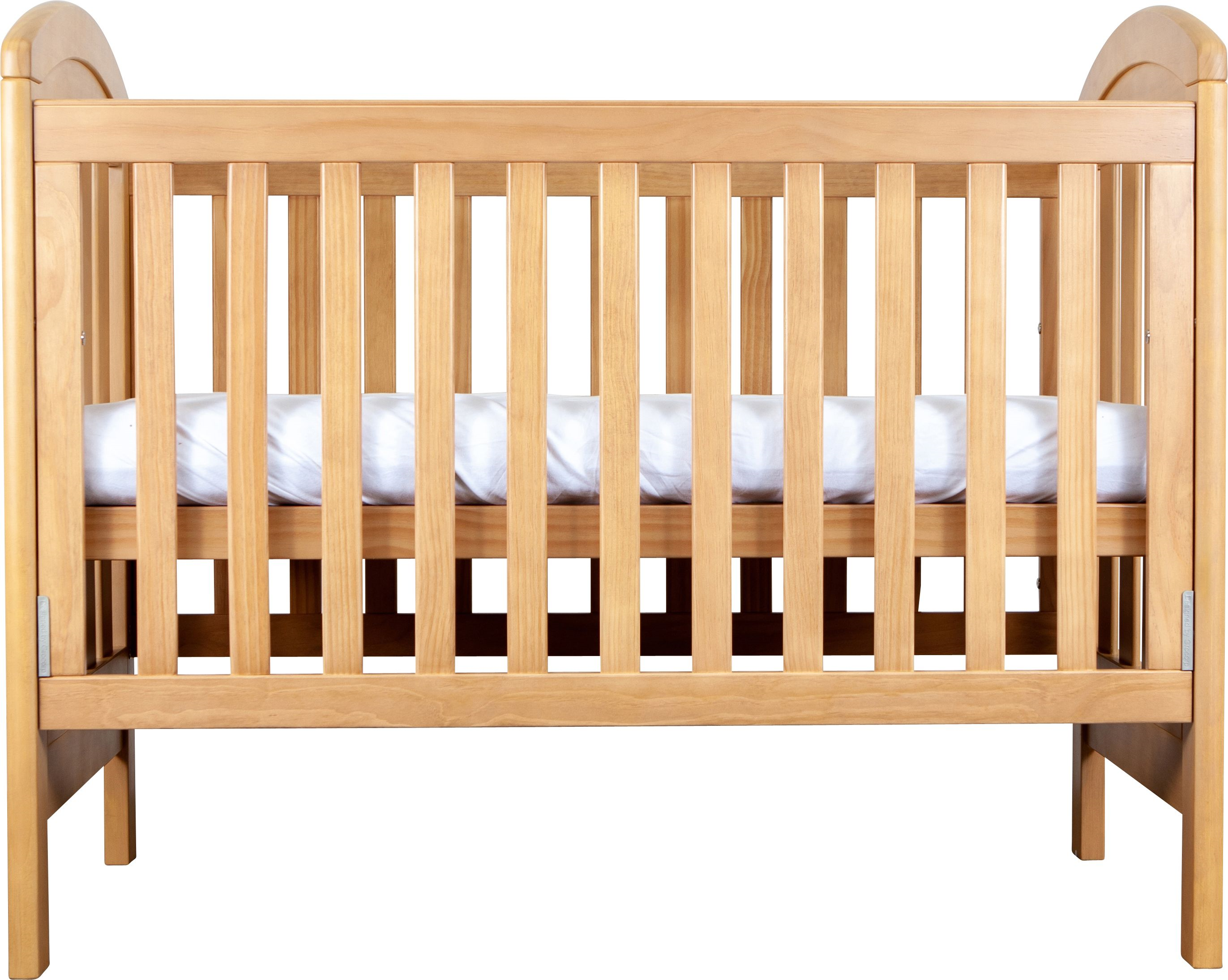 Grotime Blenheim Cot Australia