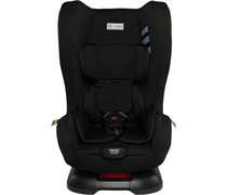 Infasecure Car & Booster Seats | Buy Online at Babytrain