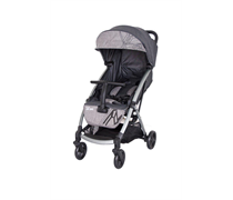 Baby Shop Melbourne: Prams, Car Seats & Strollers | Baby Train