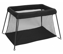 Baby Shop Melbourne: Prams, Car Seats & Strollers | Baby Train
