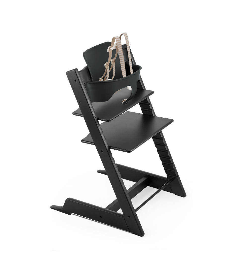 Stokke Tripp Trapp Baby Set 2019 stokke-tripp-trapp-baby-set-2019
