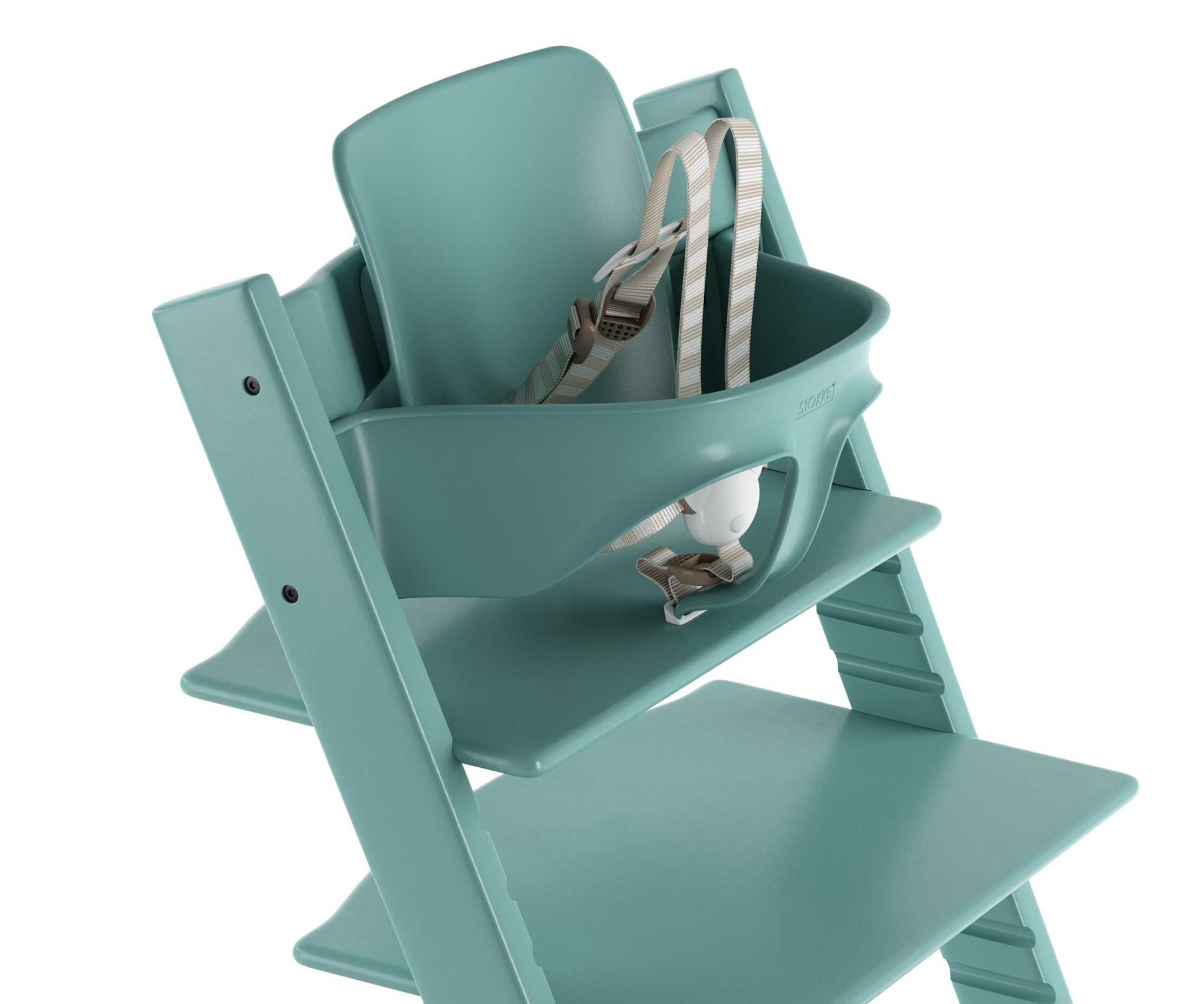 Stokke Tripp Trapp Baby Set 2019 Stokke Tripp Trapp Baby Set 2019